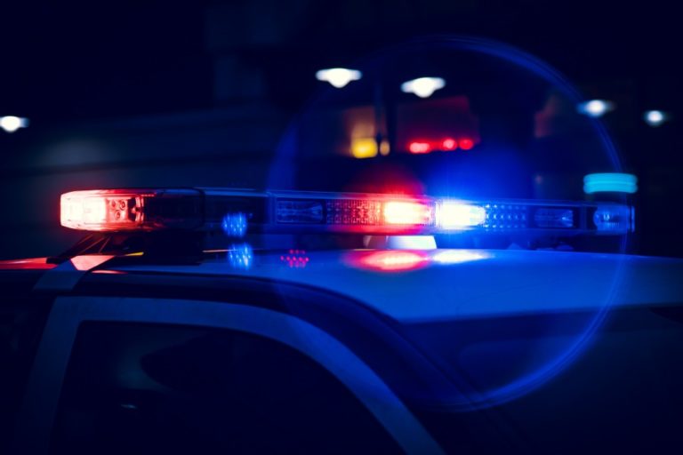 Top Upgrades For A Police Car Windy Citizen top-upgrades-for-a-police-car-windy-citizen